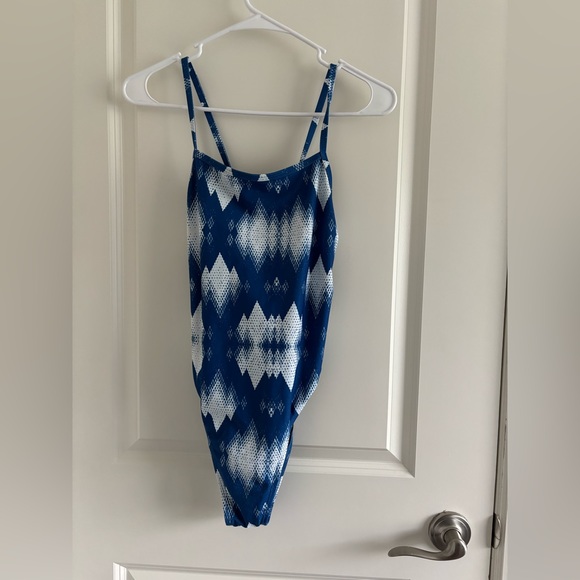 Jolyn Clothing | Swim | Jolyn 32 Dayno 2 Onsie | Poshmark